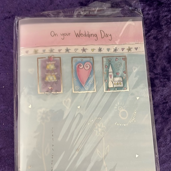 paper magic group | Party Supplies | 4 New In Individual Wrapped 3d All ...